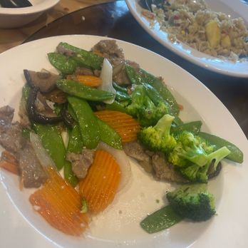 MOONLIGHT CAFE - Updated October 2025 - 449 Photos & 494 Reviews - 1919 ...