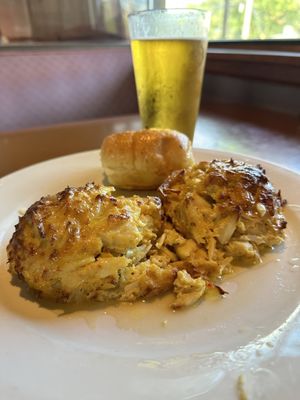 DELLIS’ RESTAURANT BAR & GRILL - 72 Photos & 116 Reviews - 8776 ...