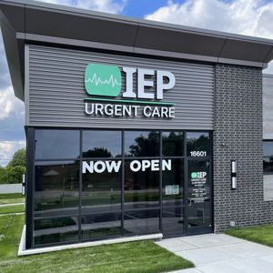 BASHA DIAGNOSTIC - Updated January 2026 - 15 Photos & 39 Reviews ...