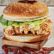 KONG KEE - Updated May 2024 - 48 Photos & 64 Reviews - 212 Grand St ...