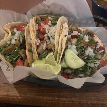 PROVECHO MEXICAN GRILL - Updated June 2024 - 120 Photos & 154 Reviews ...