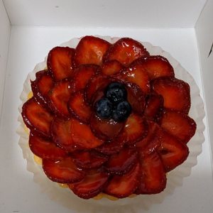 BLOOM BAKING COMPANY - 139 Photos & 172 Reviews - Bakeries - 15 E 3rd ...