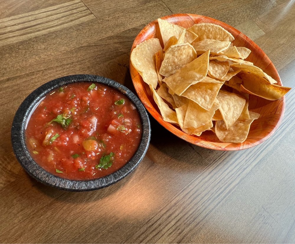 LA FOUNTAIN MEXICAN RESTAURANT - Updated December 2025 - 36 Photos & 27 ...