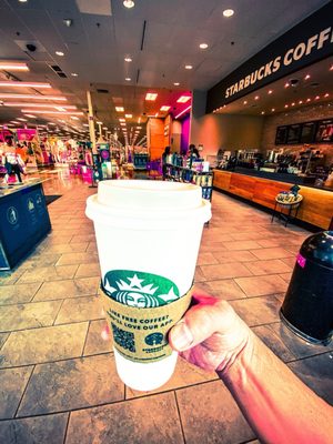 TARGET - Updated December 2025 - 454 Photos & 306 Reviews - 2505 ...