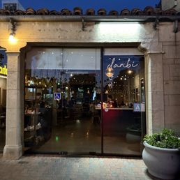 DANBI - Updated January 2026 - 1599 Photos & 334 Reviews - 3465 W 6th ...