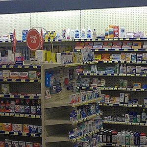 COASTAL PHARMACY & COMPOUNDING - Updated November 2025 - 2231 S College ...