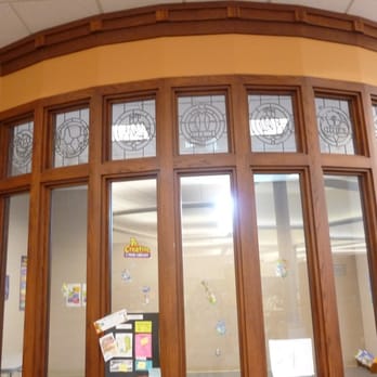 MULTNOMAH COUNTY LIBRARY - GRESHAM - Updated February 2025 - 30 Photos ...