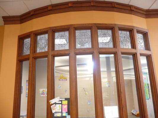 MULTNOMAH COUNTY LIBRARY - GRESHAM - Updated February 2025 - 30 Photos ...