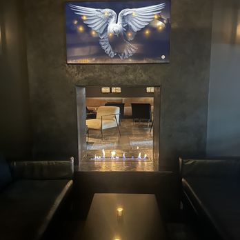 PROVISION - Updated October 2024 - 108 Photos & 56 Reviews - 302 Wilcox ...