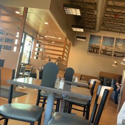 IVAR’S SEAFOOD BAR - Updated October 2025 - 185 Photos & 170 Reviews ...