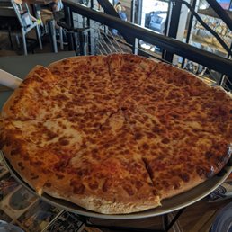 SHOREBREAK PIZZA & TAPHOUSE - PUNGO - 160 Photos & 44 Reviews - 2750 ...