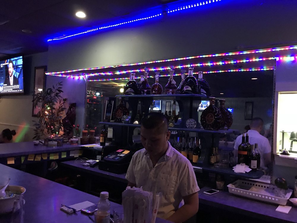 LIDO NIGHT CLUB - Updated August 2025 - 35 Photos - 1530 Lapalco Blvd ...