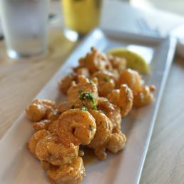 LURE FISH HOUSE - Updated April 2025 - 2336 Photos & 1392 Reviews ...