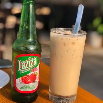 SAFFRON DE TWAH - Updated February 2025 - 274 Photos & 126 Reviews ...