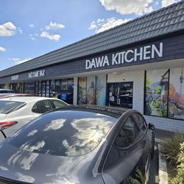DAWA KITCHEN - Updated December 2025 - 1463 Photos & 594 Reviews ...