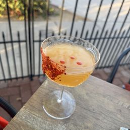 CHILTE - Updated November 2025 - 538 Photos & 187 Reviews - 765 Grand ...