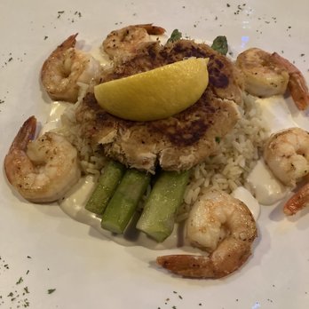 CRAFT HOUSE - Updated May 2025 - 53 Photos & 98 Reviews - 711 Plaza Dr ...