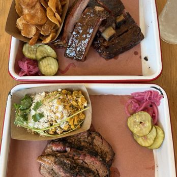 CORNBRED - Updated December 2025 - 355 Photos & 309 Reviews - 526 Main ...