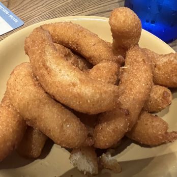 BLUE OCEAN SEAFOOD RESTAURANT - Updated July 2025 - 102 Photos & 119 ...