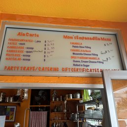 WAT GET KITCHEN - Updated April 2025 - 550 Photos & 285 Reviews - 94 ...