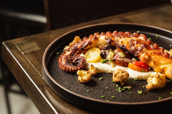 SAGE BAR AND GRILLE - Updated March 2025 - 41 Photos & 14 Reviews - 135 ...