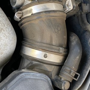 1-800-RADIATOR SACRAMENTO - Updated April 2025 - 13 Photos & 10 Reviews ...