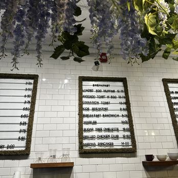 SUGAR TREE CAFE - Updated September 2025 - 559 Photos & 193 Reviews ...