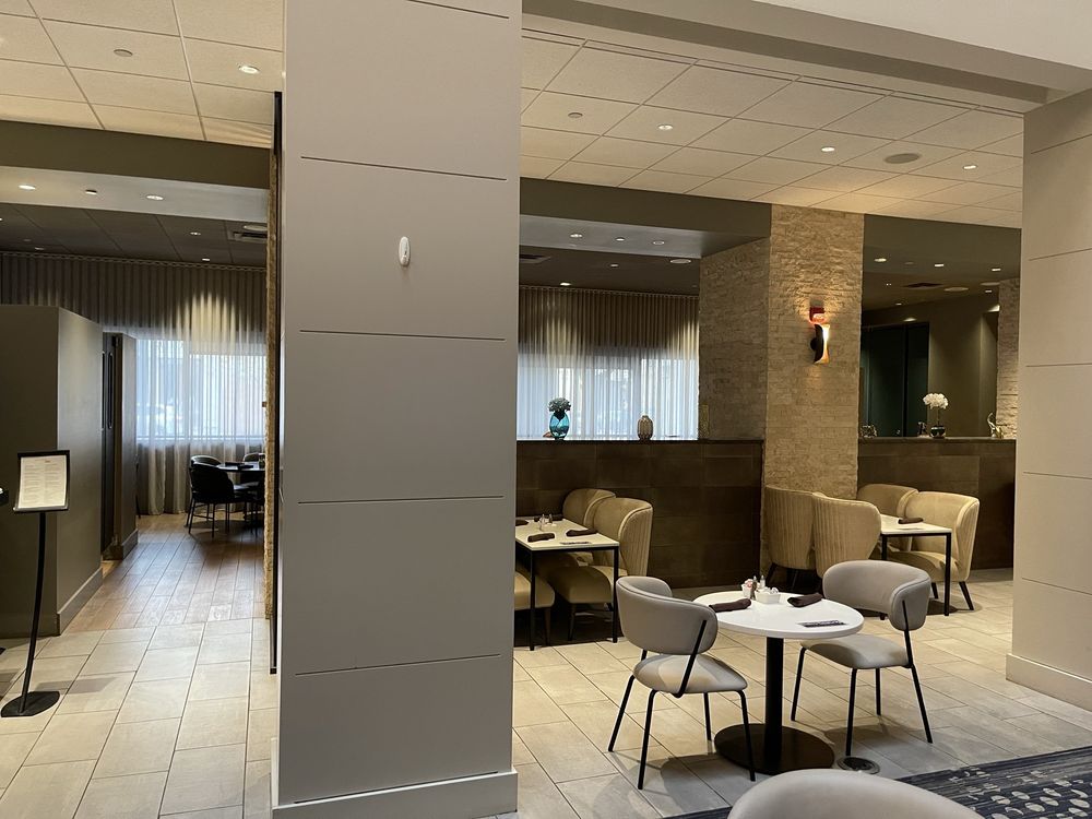 BISTRO BAR 333 - Updated September 2025 - 47 Photos & 59 Reviews - 333 ...