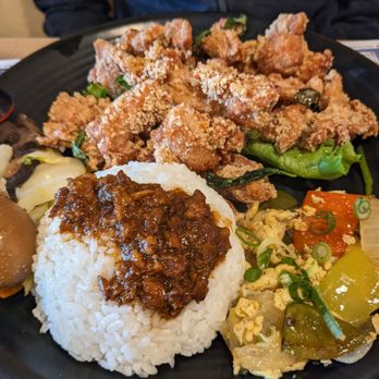 MIMI 5 BOBEE - Updated November 2024 - 592 Photos & 352 Reviews - 333 S ...