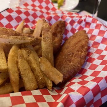 BROADWAY GRILLE + UNDERGROUND - Updated March 2025 - 283 Photos & 360 ...