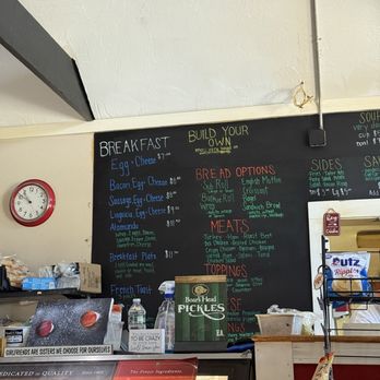 BERRY GUYS - Updated January 2026 - 36 Photos & 39 Reviews - 342 ...