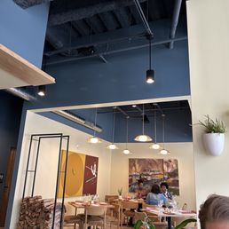 LEÑA - Updated January 2026 - 255 Photos & 70 Reviews - 2720 Brush St ...