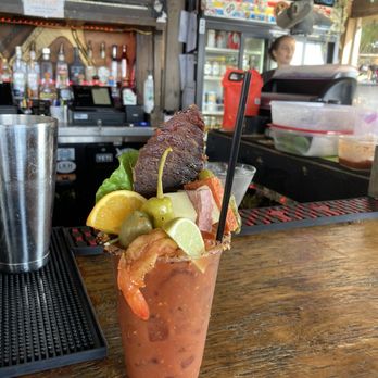 LOW KEY HIDEAWAY - Updated July 2024 - 203 Photos & 90 Reviews - 12050 ...