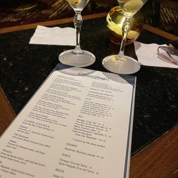 LEWERS LOUNGE - 276 Photos & 258 Reviews - 2199 Kalia Rd, Honolulu ...