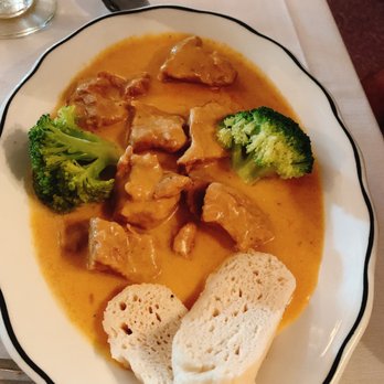 MONASTERY RESTAURANT - Updated December 2025 - 201 Photos & 180 Reviews ...