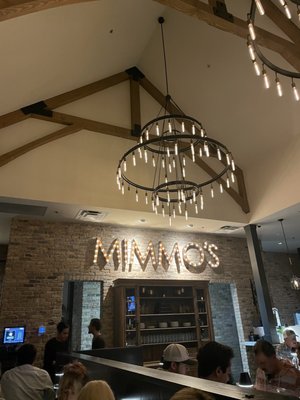 MIMMO’S 30A - 29 Photos & 20 Reviews - 2700 W County Hwy 30A, Santa ...