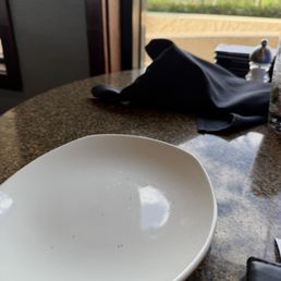 CHART HOUSE - Updated November 2025 - 278 Photos & 494 Reviews - 201 ...