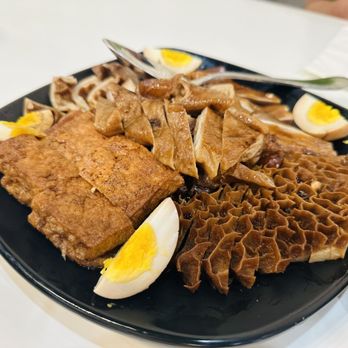 TASTE OF ORIGINAL - 483 Photos & 104 Reviews - 4940 Freeport Blvd ...