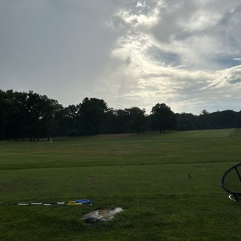 SAXON WOODS GOLF COURSE - Updated January 2026 - 32 Photos & 28 Reviews ...