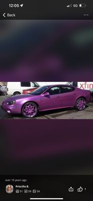 EMERALD CITY AUTO BODY - Updated October 2025 - 87 Photos & 113 Reviews ...