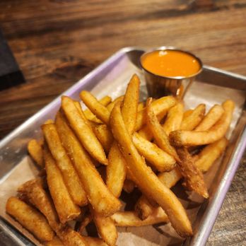 COMMUNITY BEER COMPANY - Updated June 2024 - 374 Photos & 255 Reviews ...