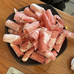 SHABU DAY - 63 Photos & 48 Reviews - 8237 Olive Blvd, St. Louis ...