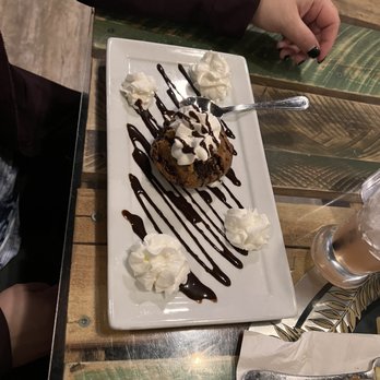 STATE 48 TAVERN - 797 Photos & 911 Reviews - 614 N Navajo Dr, Page ...