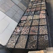 PARSONS ROCKS - 36 Photos & 35 Reviews - 710 W Sunset Rd, Henderson, NV ...