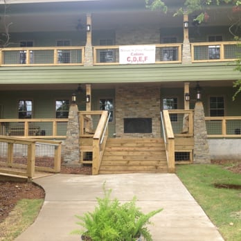 CAMP OLYMPIA - Updated December 2025 - 41 Photos & 15 Reviews - 723 ...