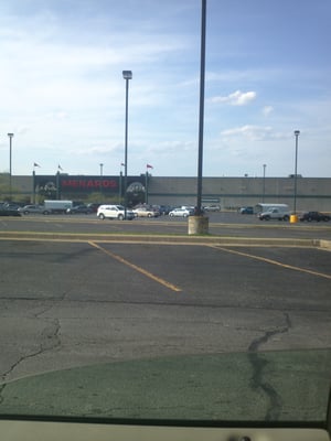 MENARD’S - Updated December 2025 - 16 Reviews - 17545 Halsted St ...