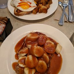 THE PARAMOUNT - 1049 Photos & 1710 Reviews - 44 Charles St, Boston ...