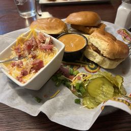 FIDDLESTIKS FOOD & SPIRITS COMPANY - Updated October 2025 - 130 Photos ...