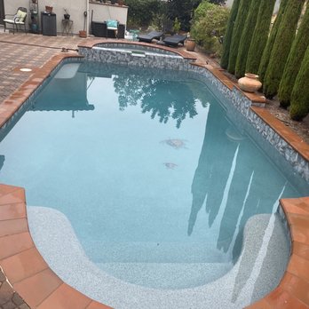 CAPSTONE POOL & SPA REMODELING - Updated August 2024 - 200 Photos & 108 ...