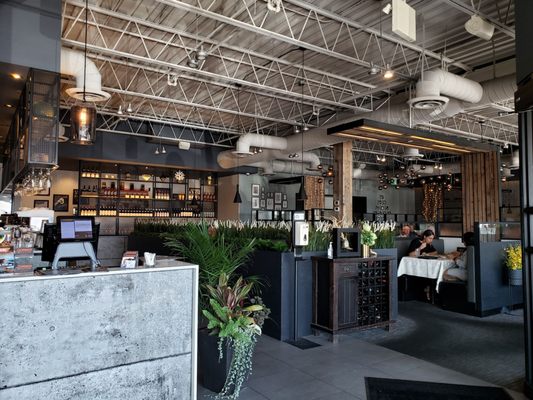 SPOON AND FORK CORNER - Updated December 2025 - 456 Photos & 161 ...